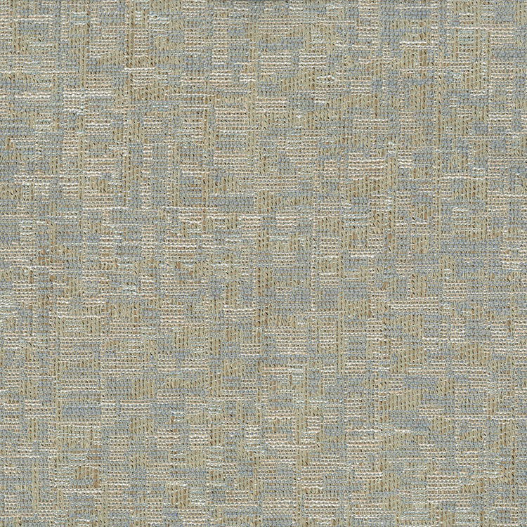 ABBEYSHEA Scale 31 Powder Fabric | OnlineFabricStore