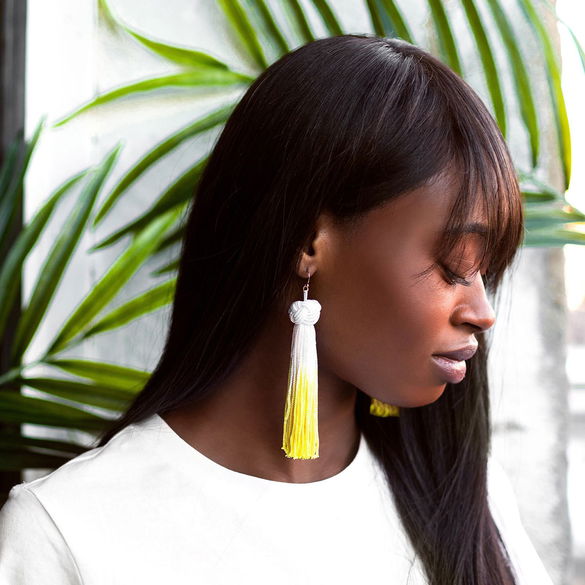 Rit Dye - Lemon Yellow # 1 Powder | OnlineFabricStore