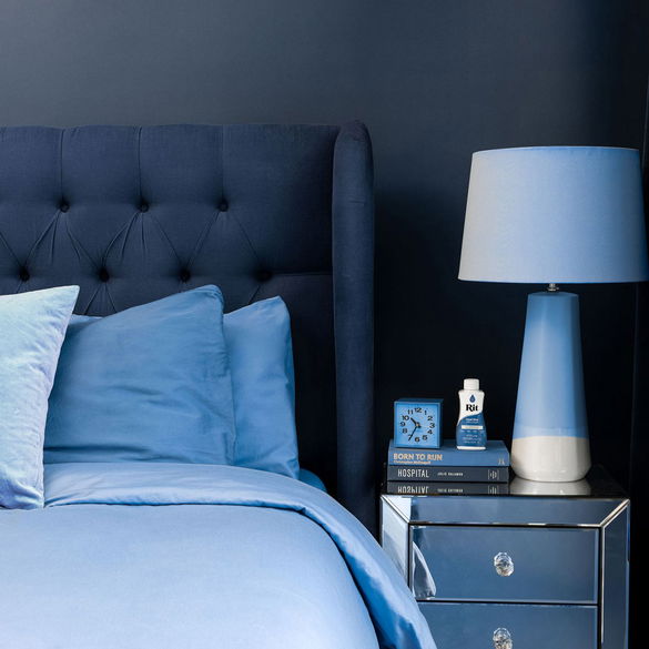 Rit Dye - Royal Blue # 29 Liquid | OnlineFabricStore