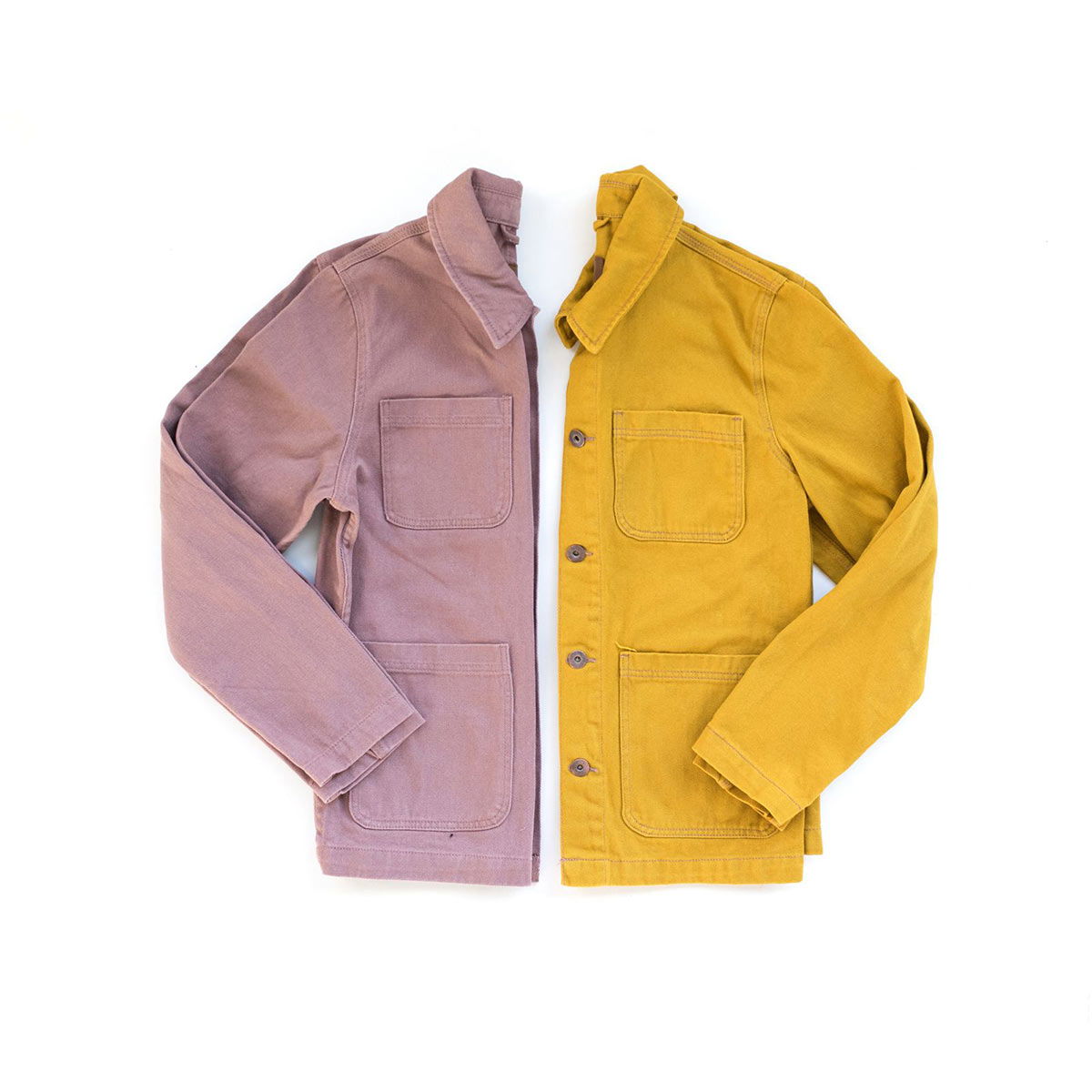 Rit Dye - Golden Yellow # 42 Powder | OnlineFabricStore