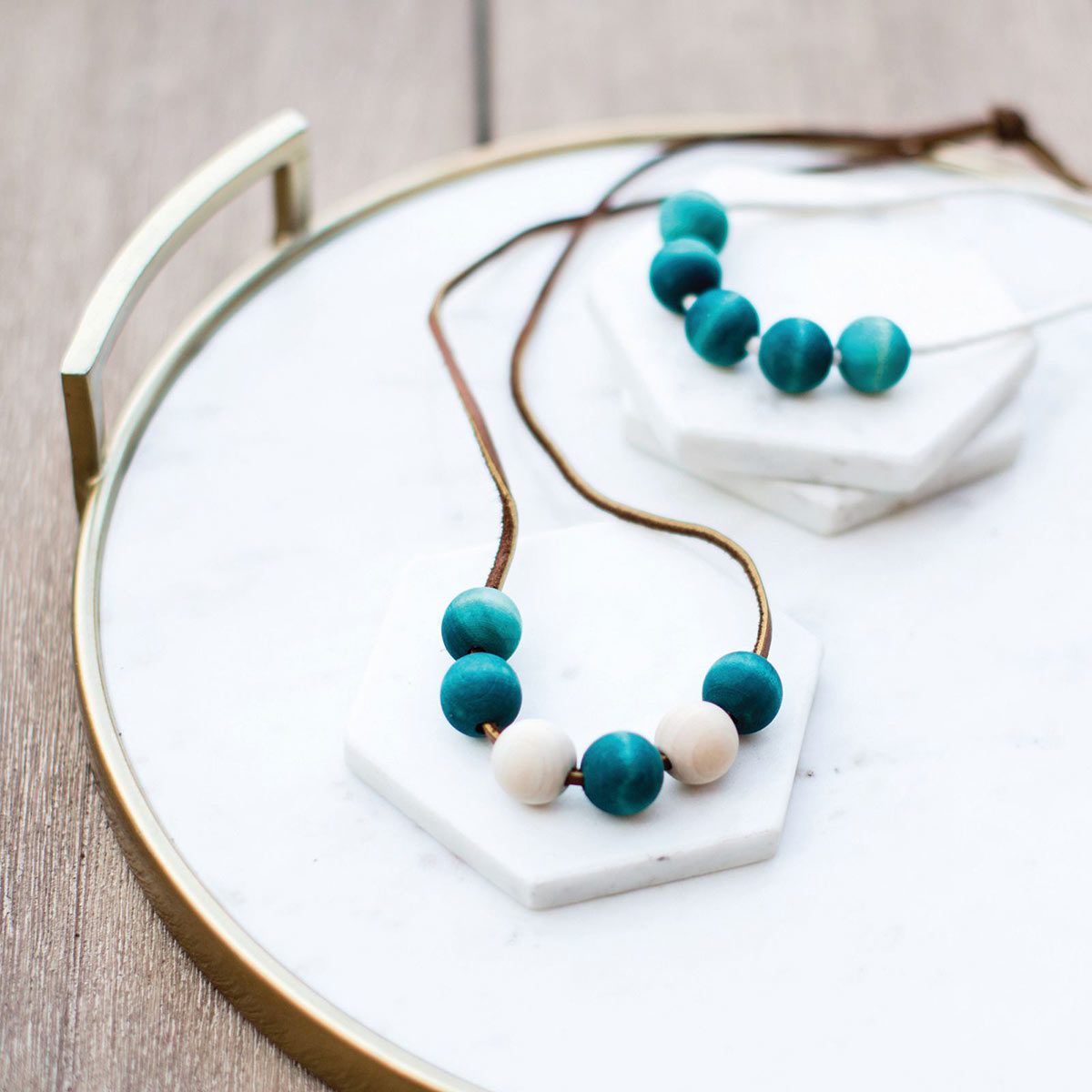 Rit Dye - Teal # 4 Liquid | OnlineFabricStore