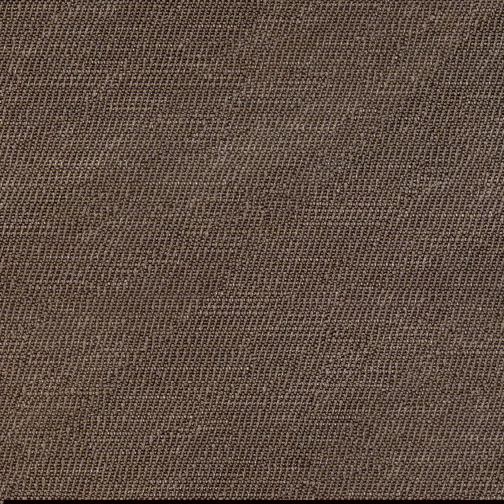 ABBEYSHEA Striving 608 Bark Fabric | OnlineFabricStore