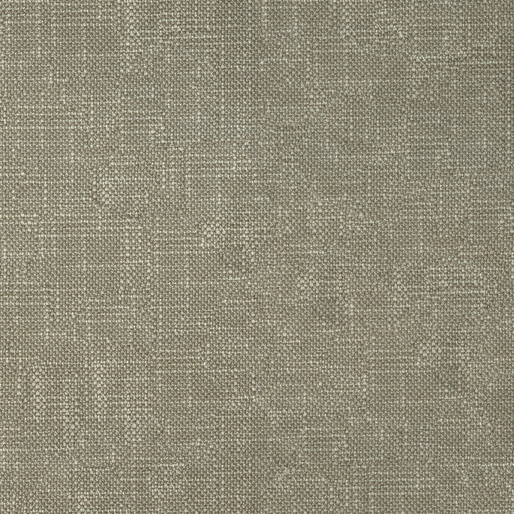 ABBEYSHEA Striving 85 Wheat Fabric | OnlineFabricStore