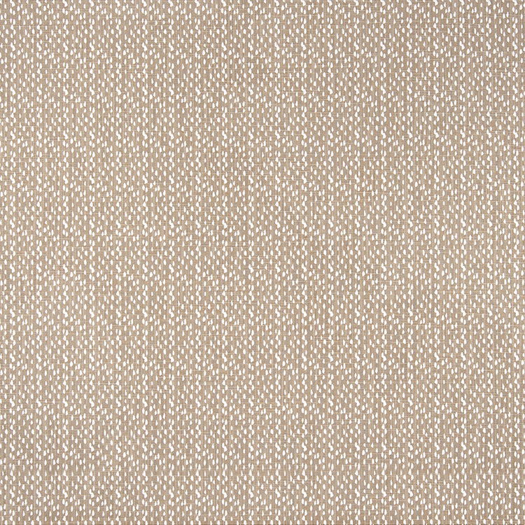 Premier Prints Riverbed Lasso Slub Canvas Fabric | OnlineFabricStore