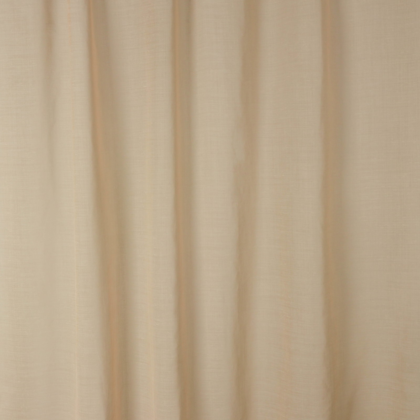 RK Classics 118" Camelot Sheer Tan Fabric | OnlineFabricStore