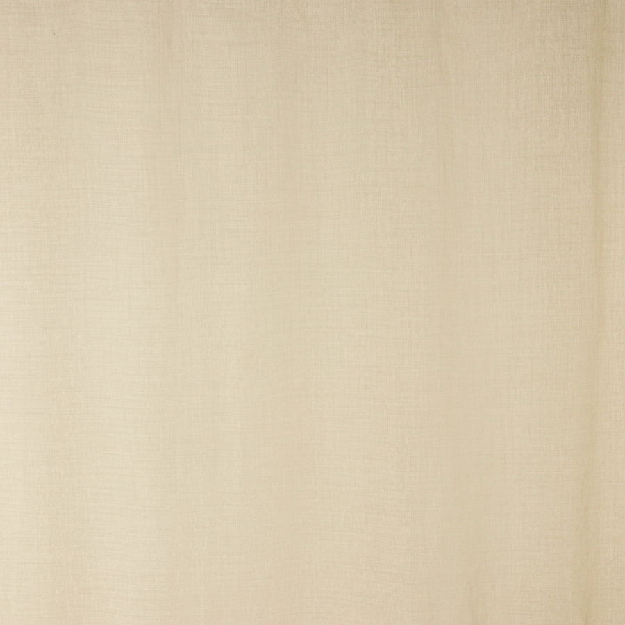 RK Classics 118" Harley Sheer Tan Fabric | OnlineFabricStore