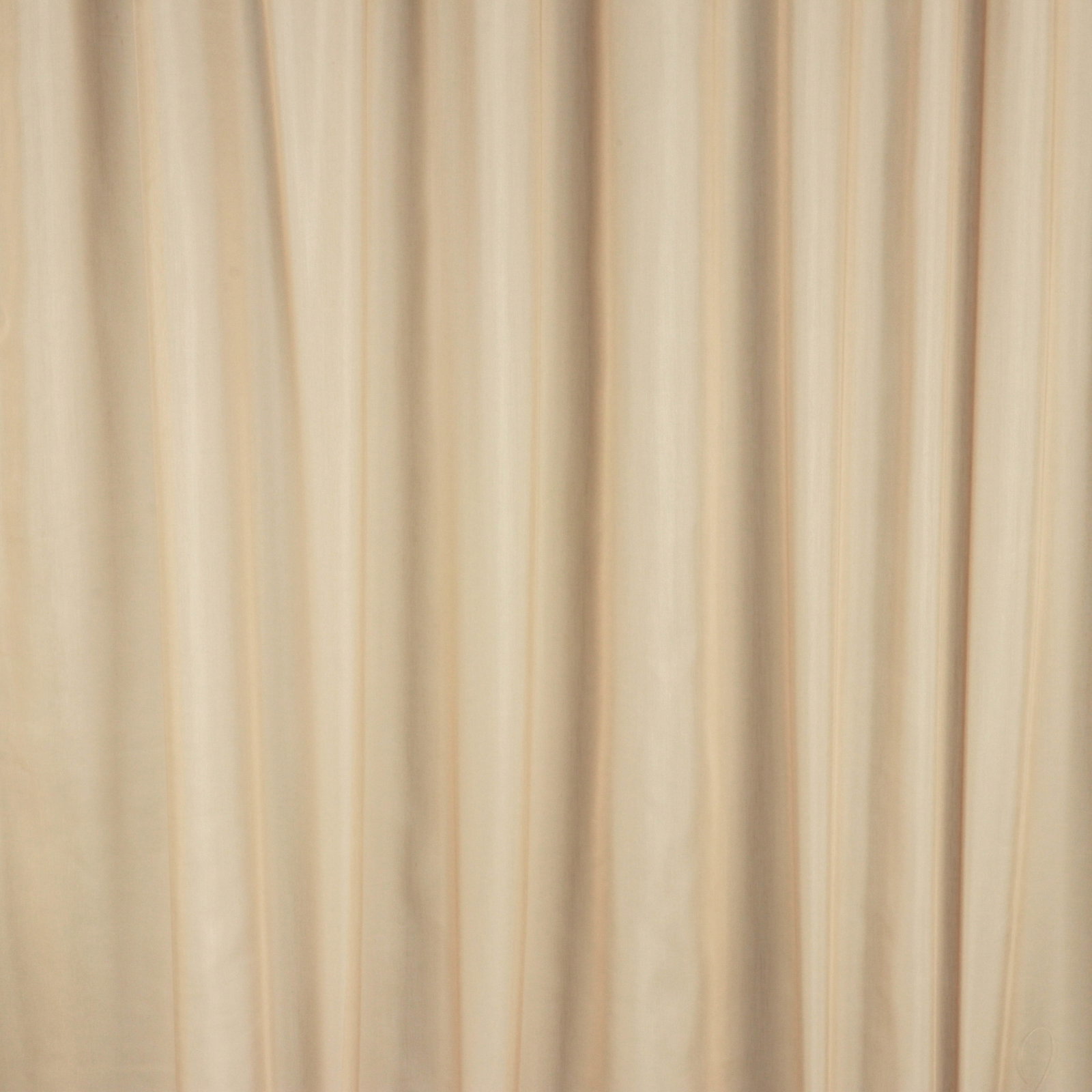 RK Classics 118" Mayrit Sheer Batiste Caramel Fabric | OnlineFabricStore