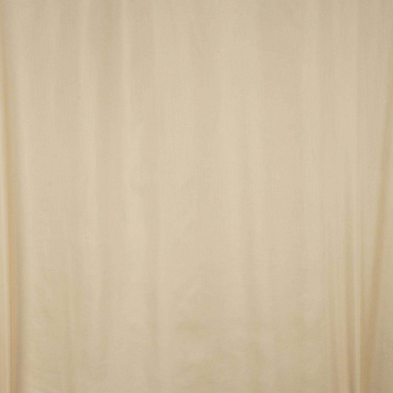 RK Classics 118" Mayrit Sheer Batiste Caramel Fabric | OnlineFabricStore