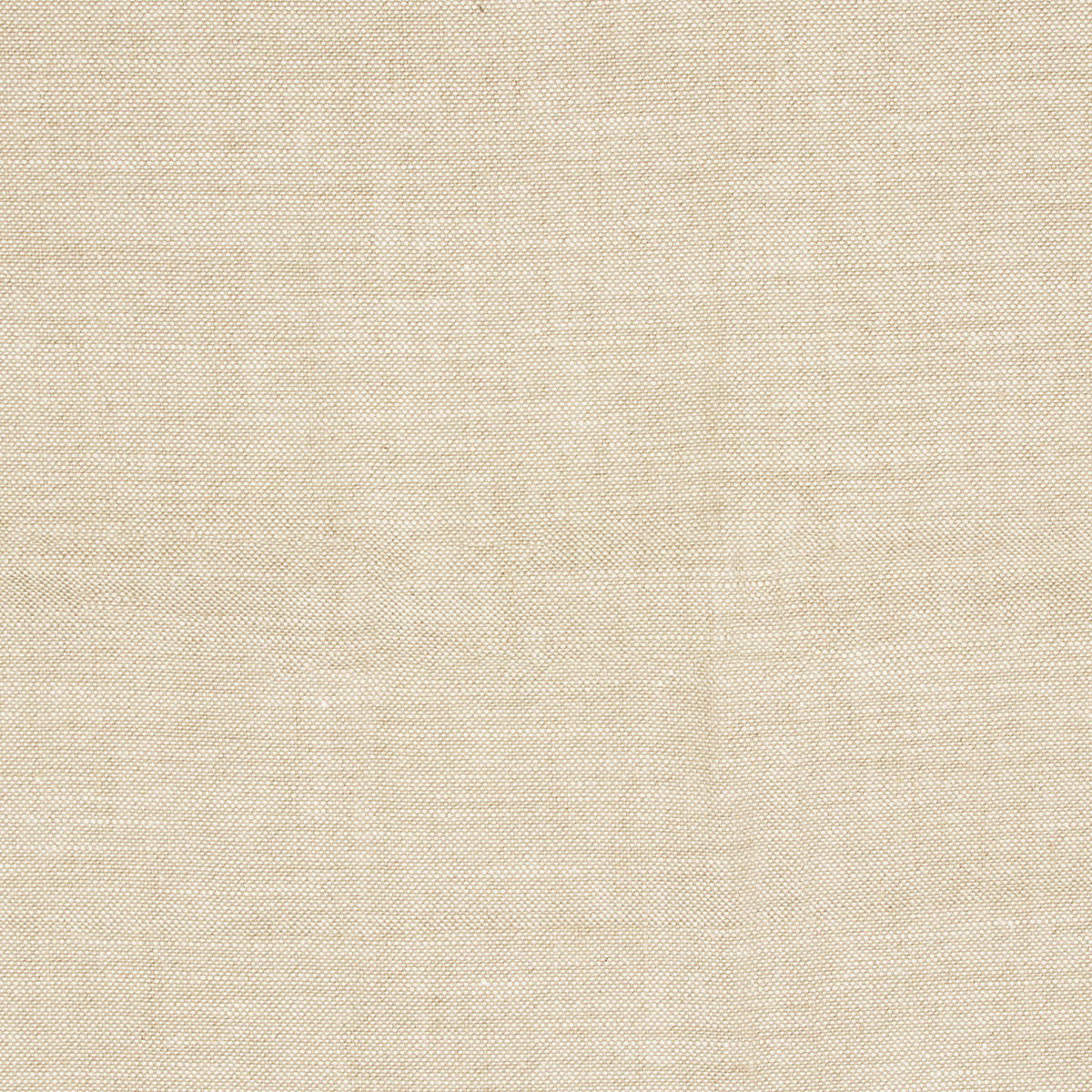 14.7 Oz Oatmeal European Linen Fabric | OnlineFabricStore