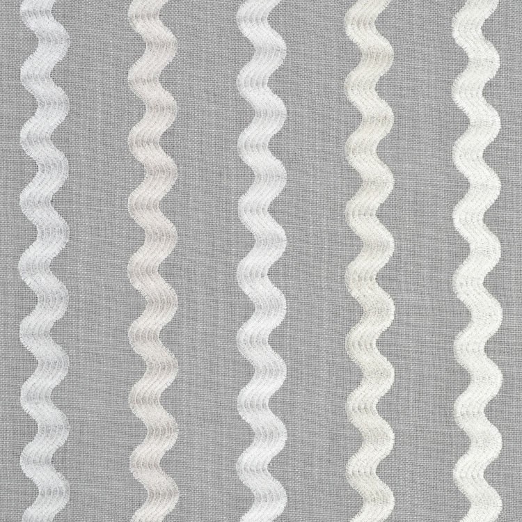 Covington Samba Platinum Fabric | OnlineFabricStore