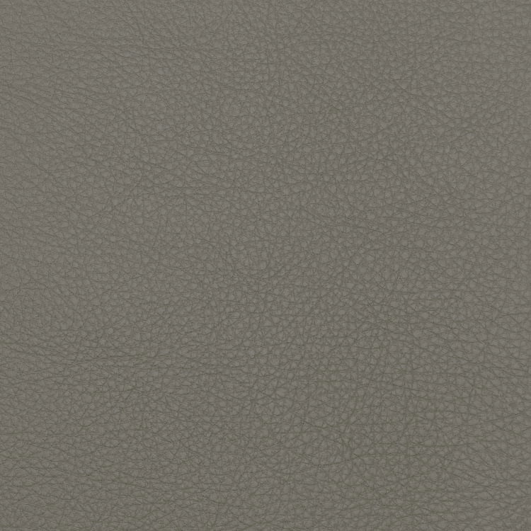 Nassimi Classic Horizon Vinyl | OnlineFabricStore