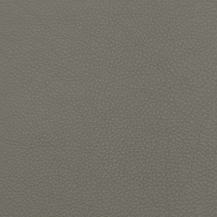 Nassimi Classic Horizon Vinyl | OnlineFabricStore