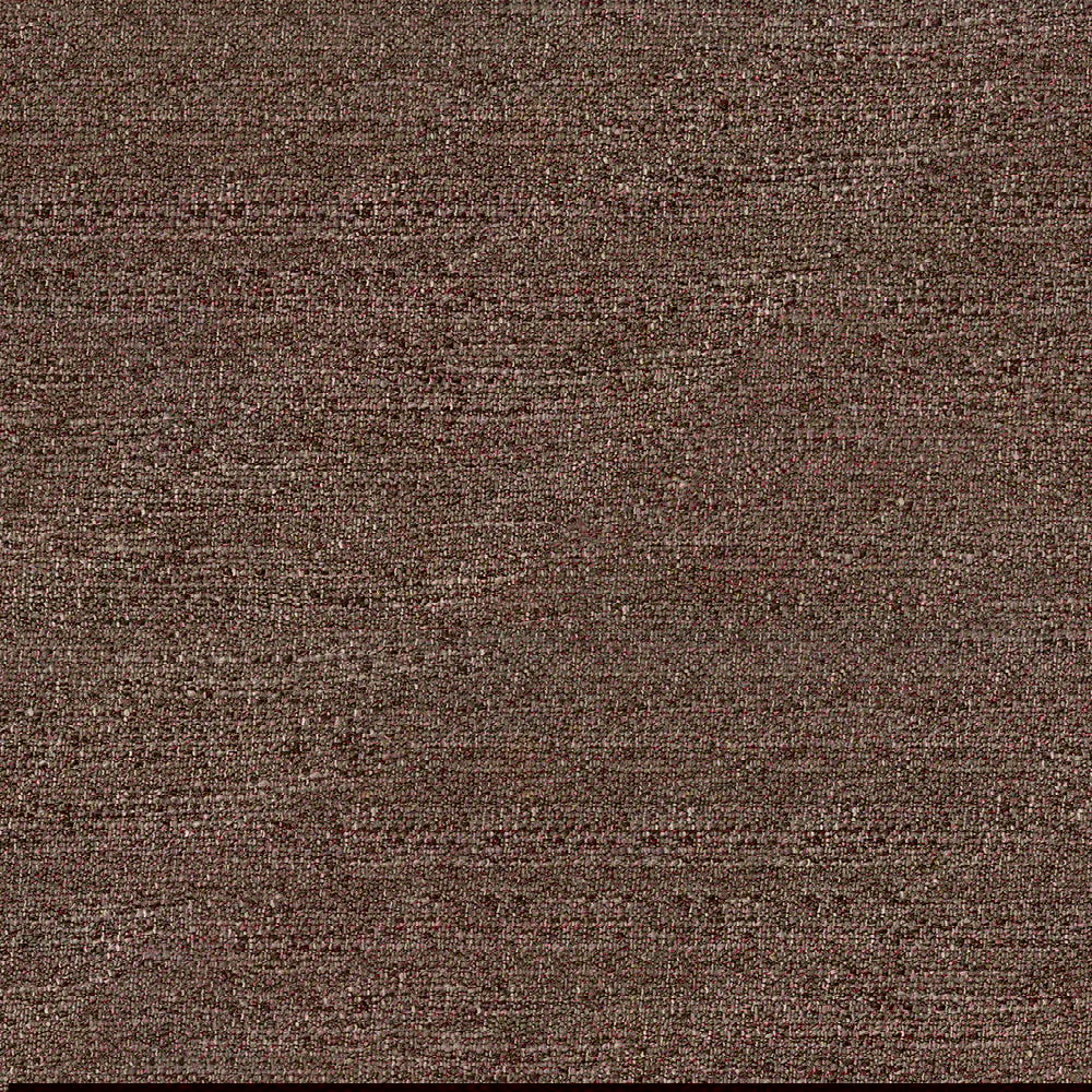 ABBEYSHEA Trowel 107 Mulberry Fabric | OnlineFabricStore