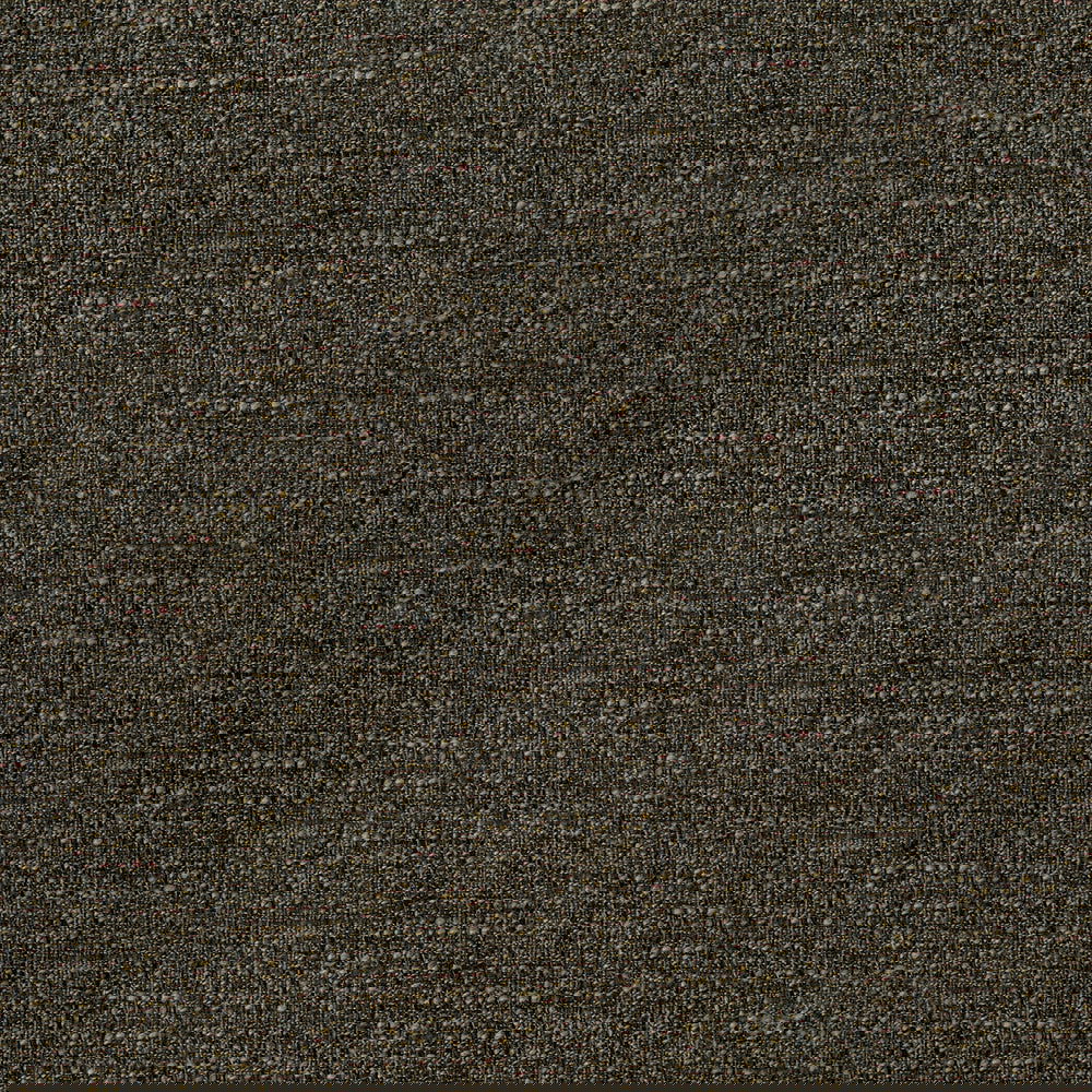 ABBEYSHEA Trowel 14 Rosewood Fabric | OnlineFabricStore
