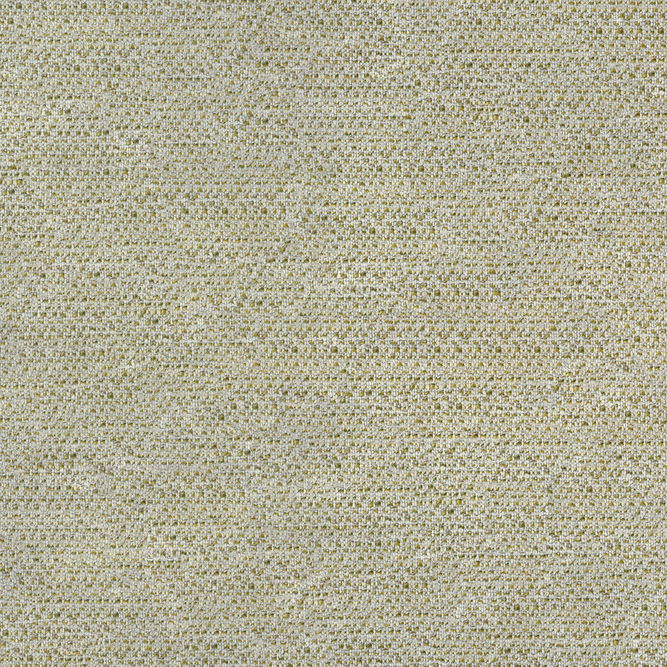 ABBEYSHEA Trowel 202 Sawgrass Fabric | OnlineFabricStore