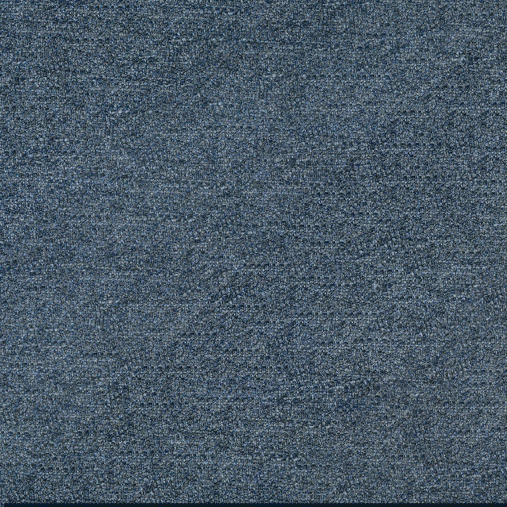 ABBEYSHEA Trowel 303 Imperial Fabric | OnlineFabricStore