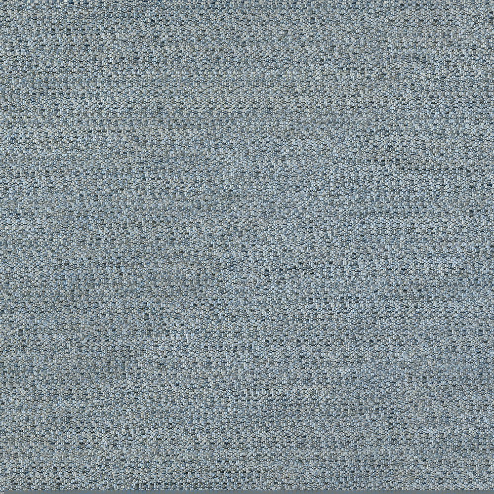 ABBEYSHEA Trowel 306 Copen Fabric | OnlineFabricStore