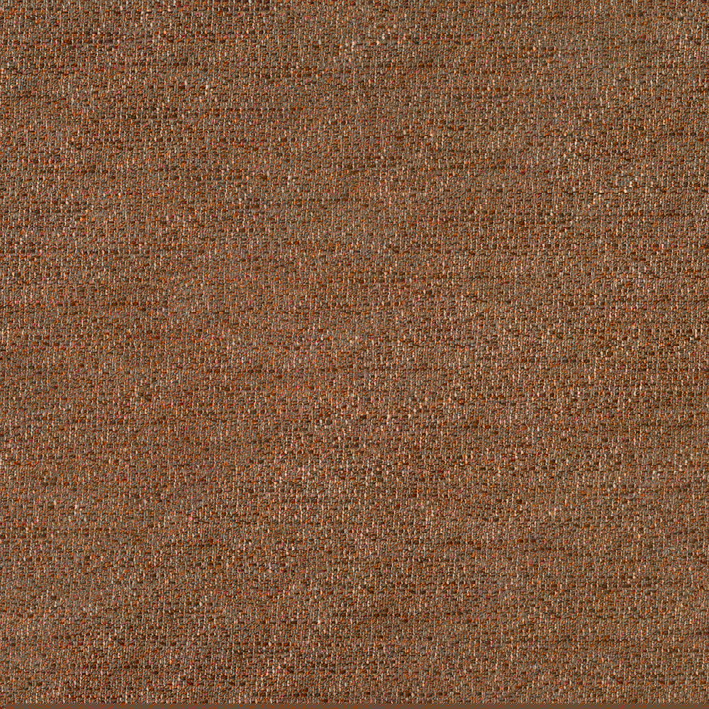 ABBEYSHEA Trowel 403 Spice Fabric | OnlineFabricStore