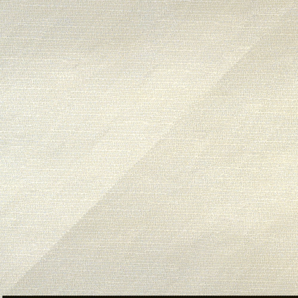 ABBEYSHEA Trowel 601 Ivory Fabric | OnlineFabricStore