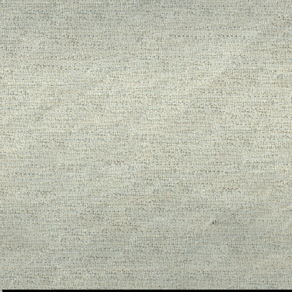 ABBEYSHEA Trowel 602 Limestone Fabric | OnlineFabricStore