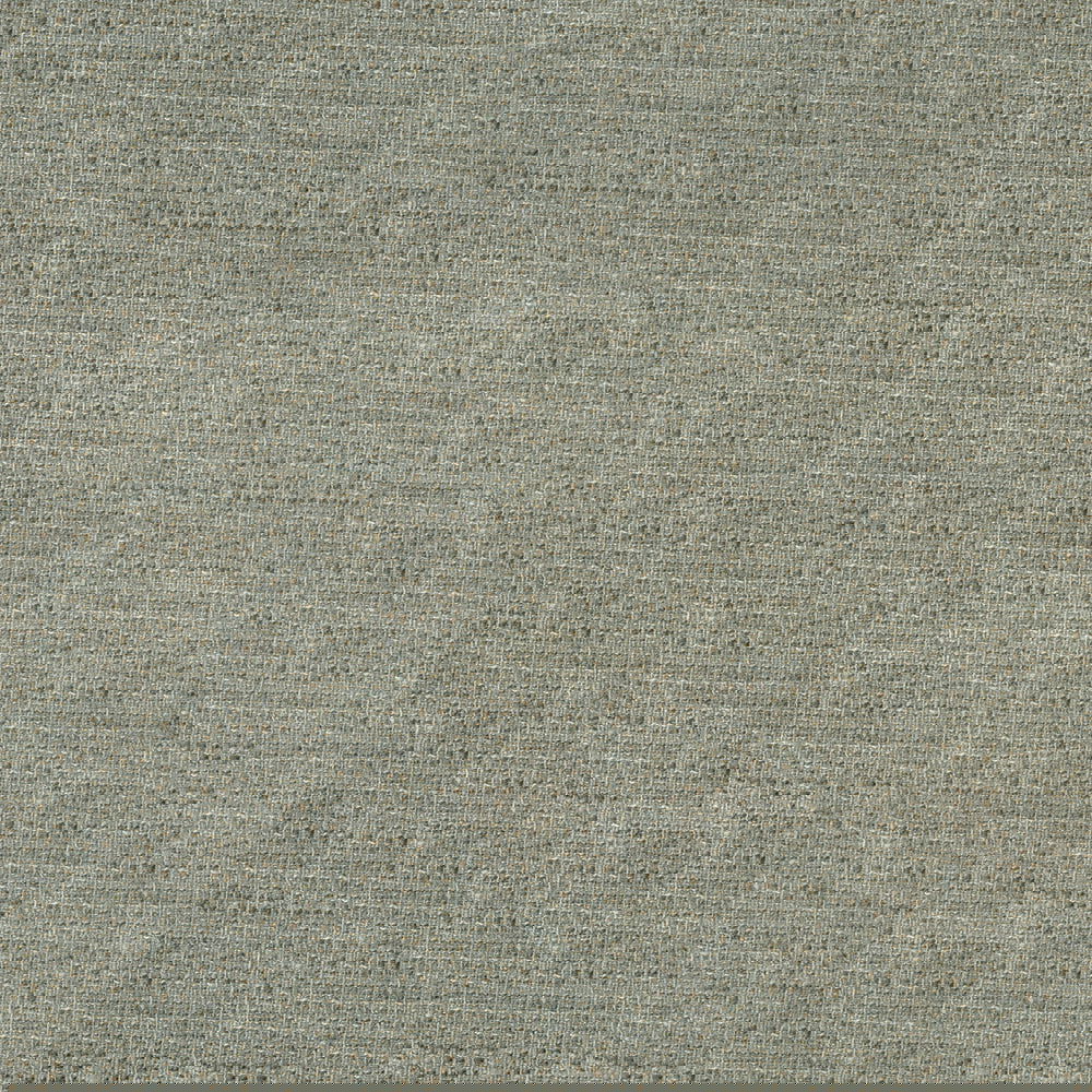 ABBEYSHEA Trowel 607 Driftwood Fabric | OnlineFabricStore