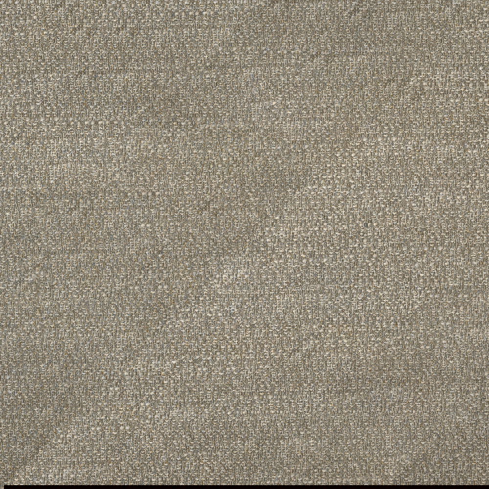 ABBEYSHEA Trowel 64 Sand Fabric | OnlineFabricStore