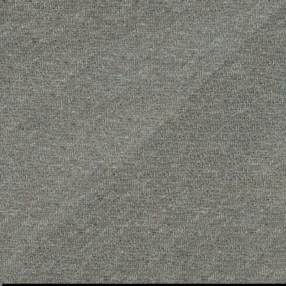 ABBEYSHEA Trowel 804 Timber Fabric | OnlineFabricStore