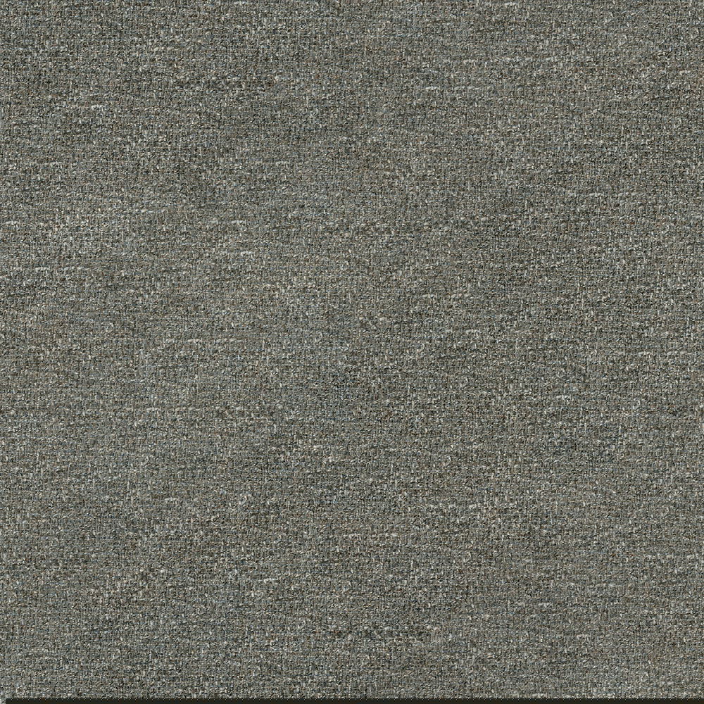 ABBEYSHEA Trowel 91 Flannel Fabric | OnlineFabricStore