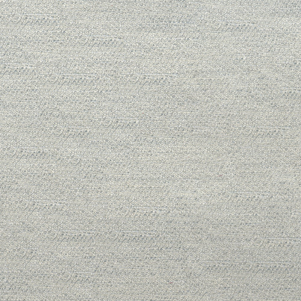 ABBEYSHEA Trowel 92 Vapor Fabric | OnlineFabricStore