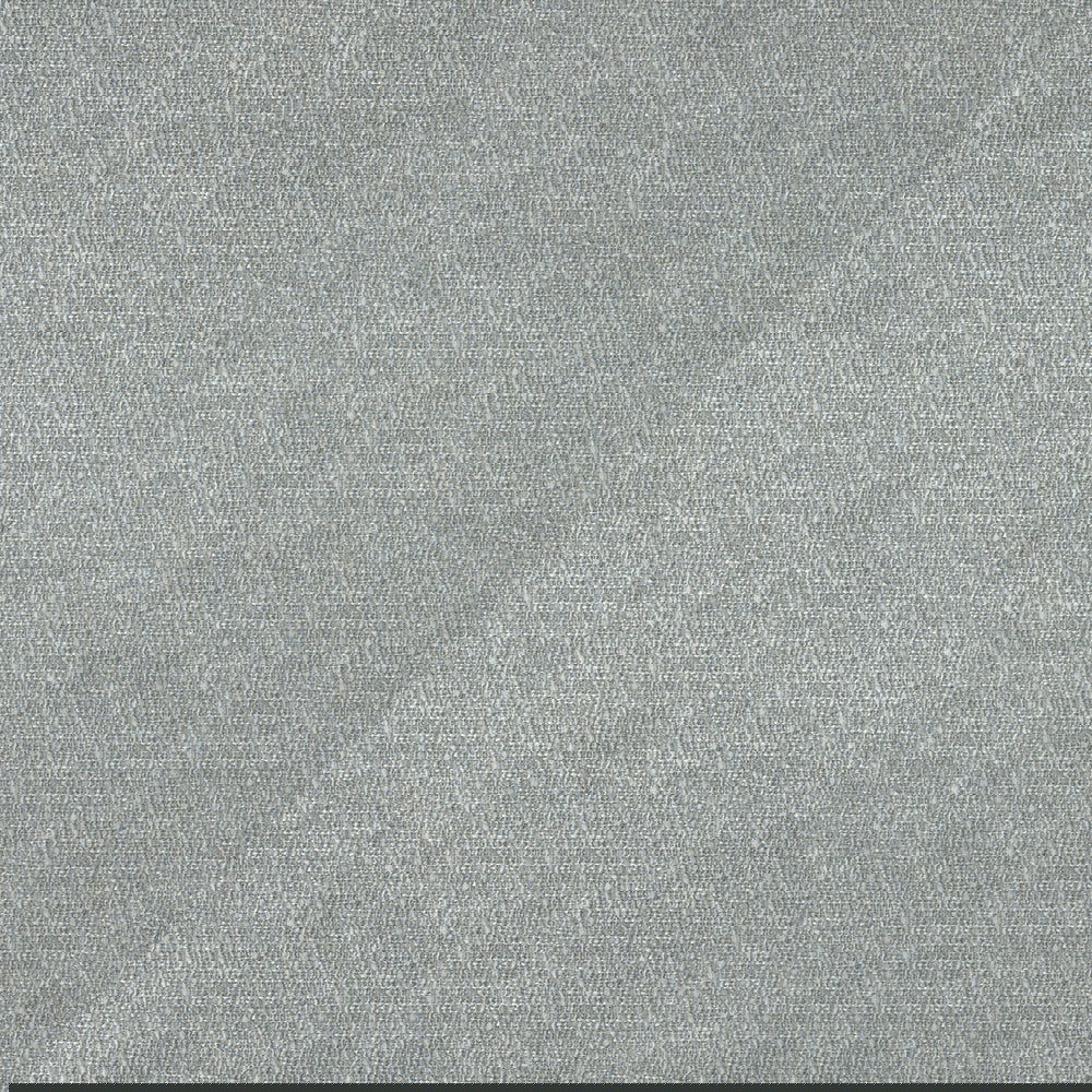 ABBEYSHEA Trowel 98 Smoke Fabric | OnlineFabricStore