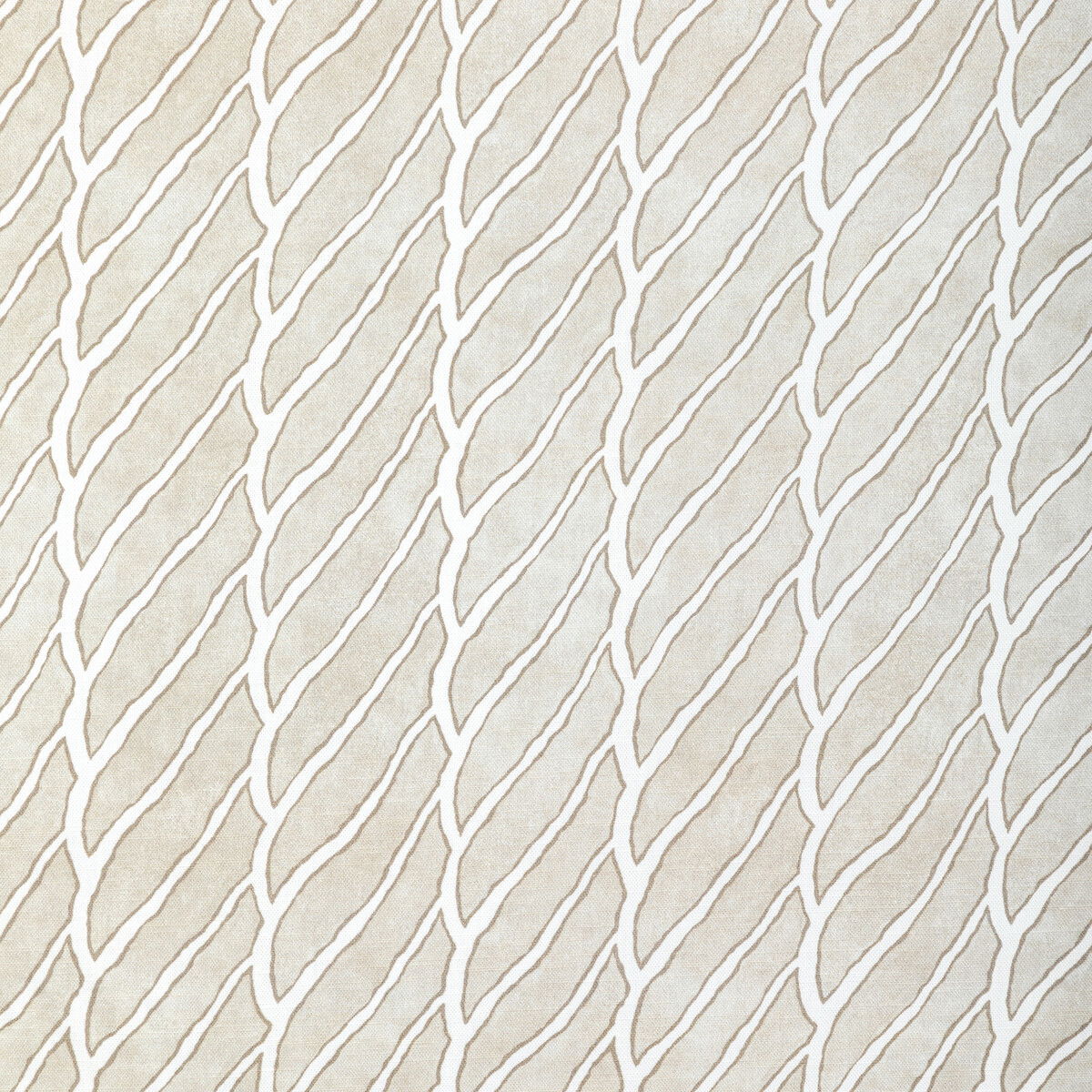 Kravet Sea Cable Sand Fabric | OnlineFabricStore