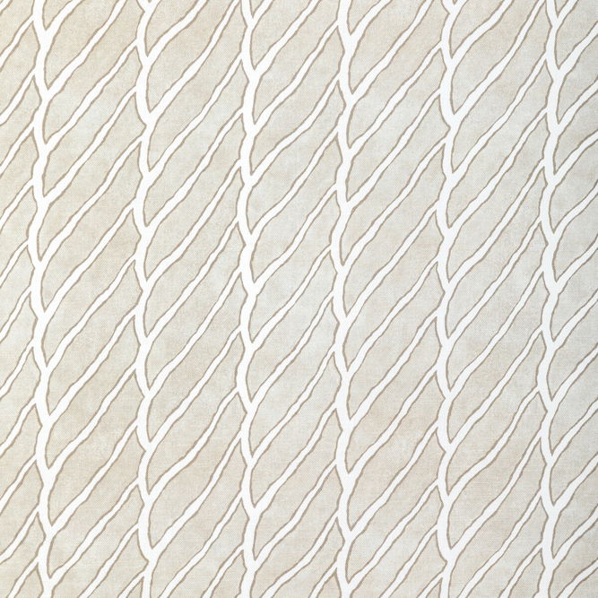 Kravet Sea Cable Sand Fabric | OnlineFabricStore