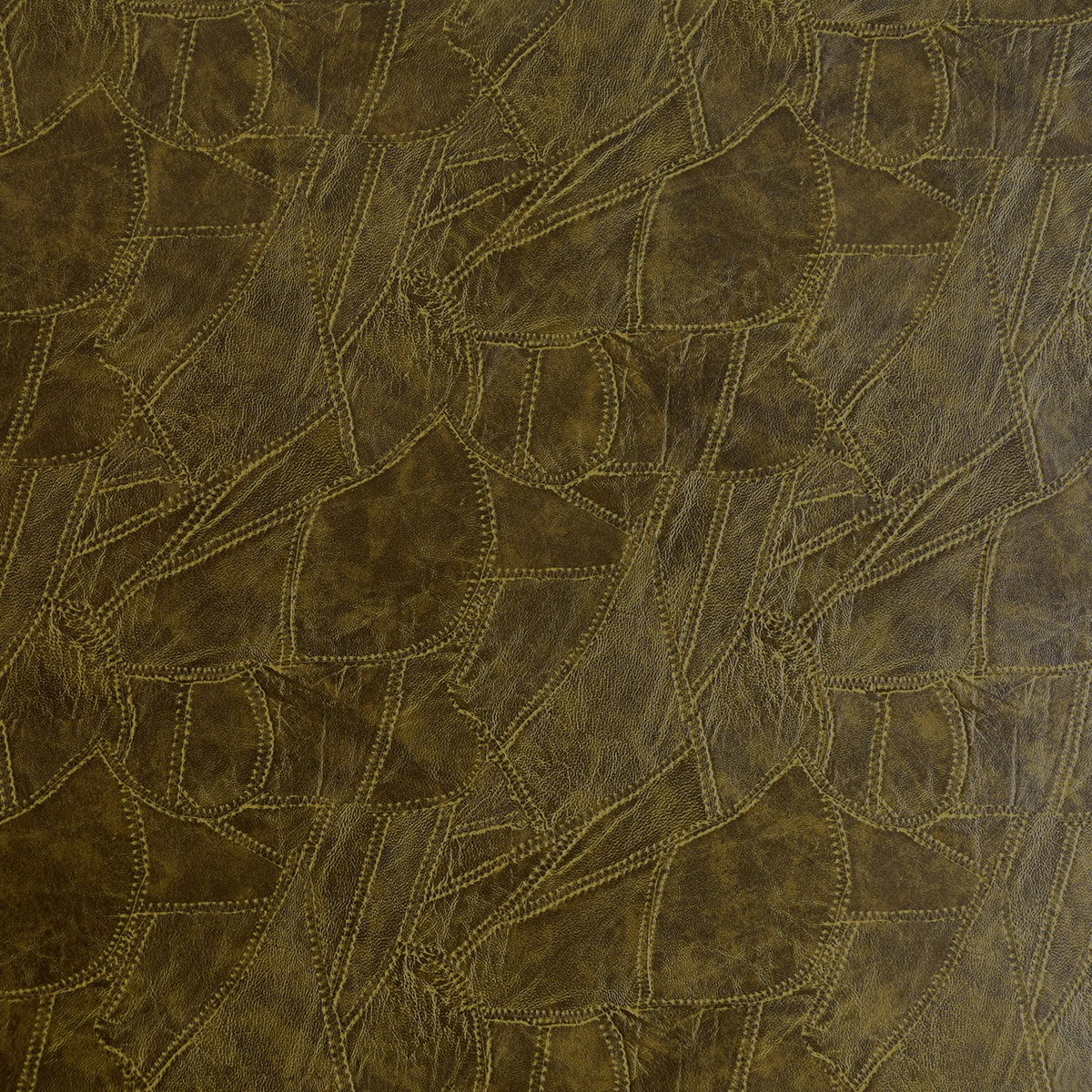 Mitchell Ez-Kleen™ Sedona Cactus Vinyl | OnlineFabricStore