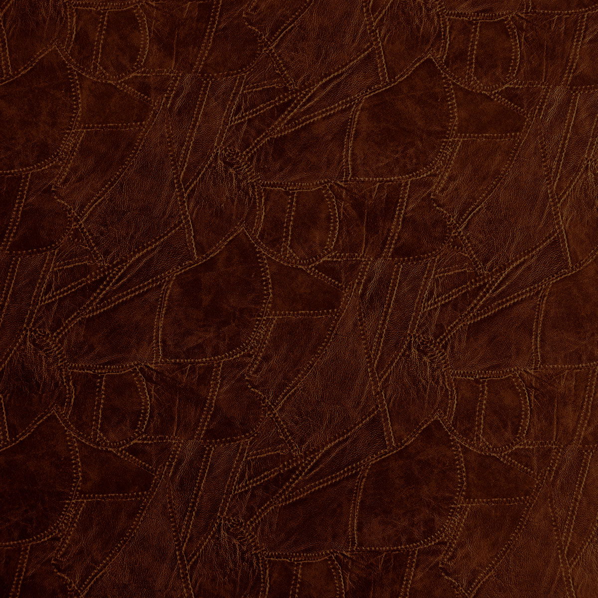 Mitchell Ez-Kleen™ Sedona Side Saddle Vinyl | OnlineFabricStore