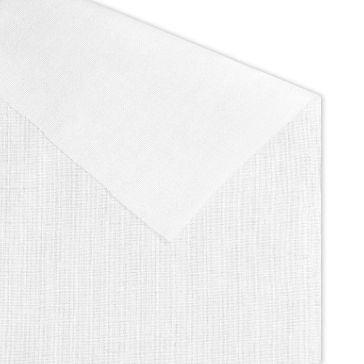 Pellon #SF-101 Shape-Flex Fusible Interfacing - White | OnlineFabricStore