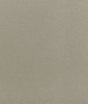 Canvas Fabric | OnlineFabricStore
