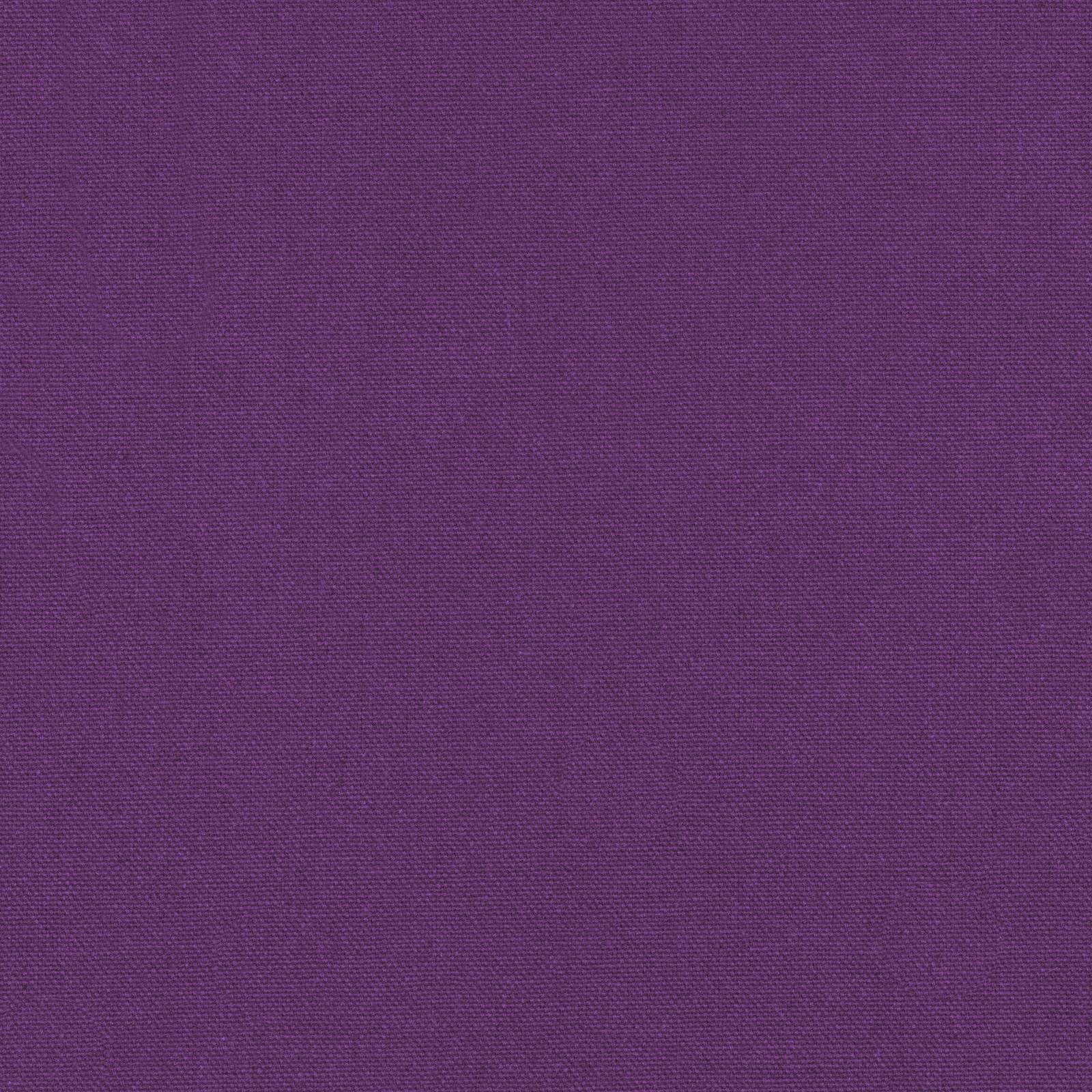10 Oz Purple Cotton Canvas Fabric | OnlineFabricStore