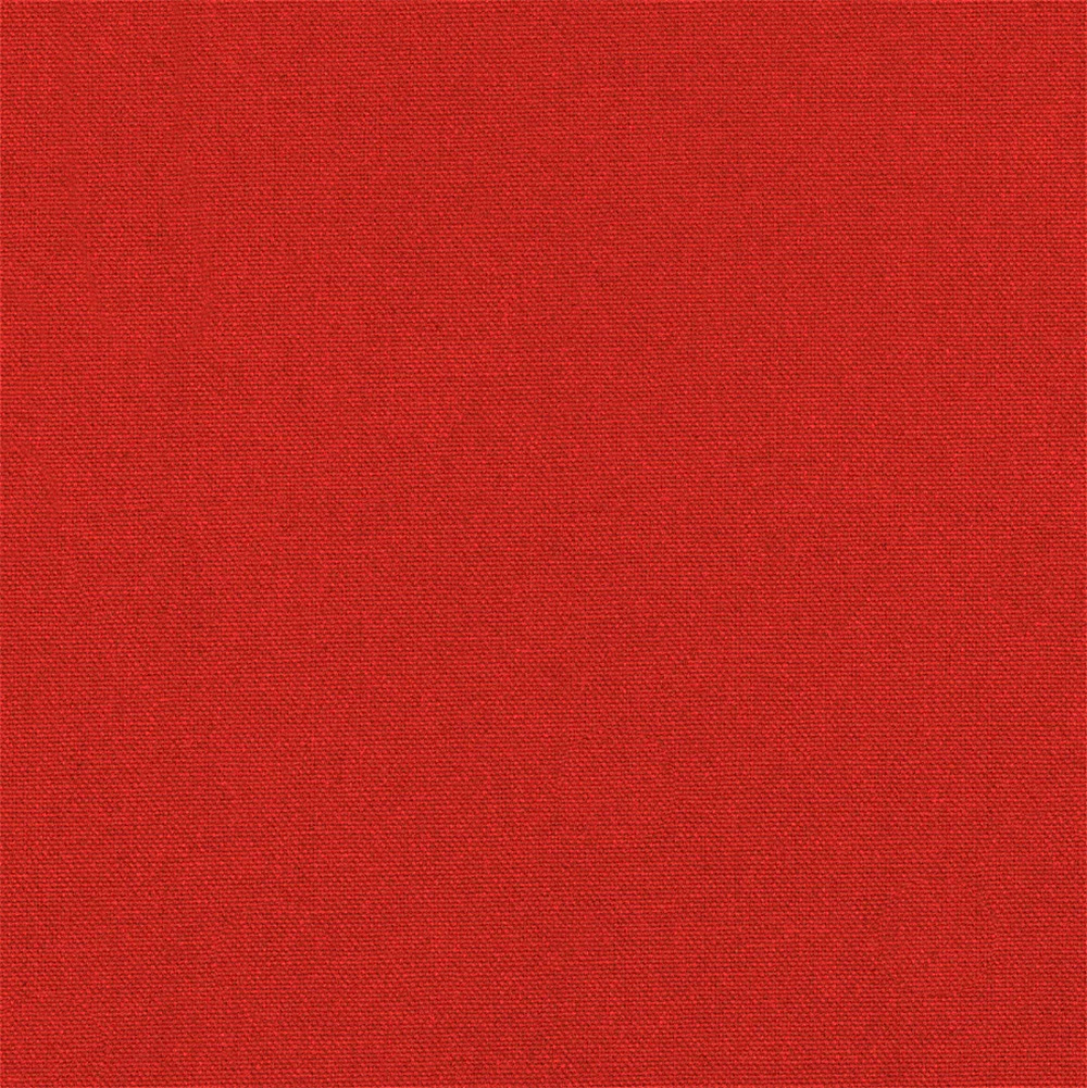 10 Oz Red Cotton Canvas Fabric | OnlineFabricStore