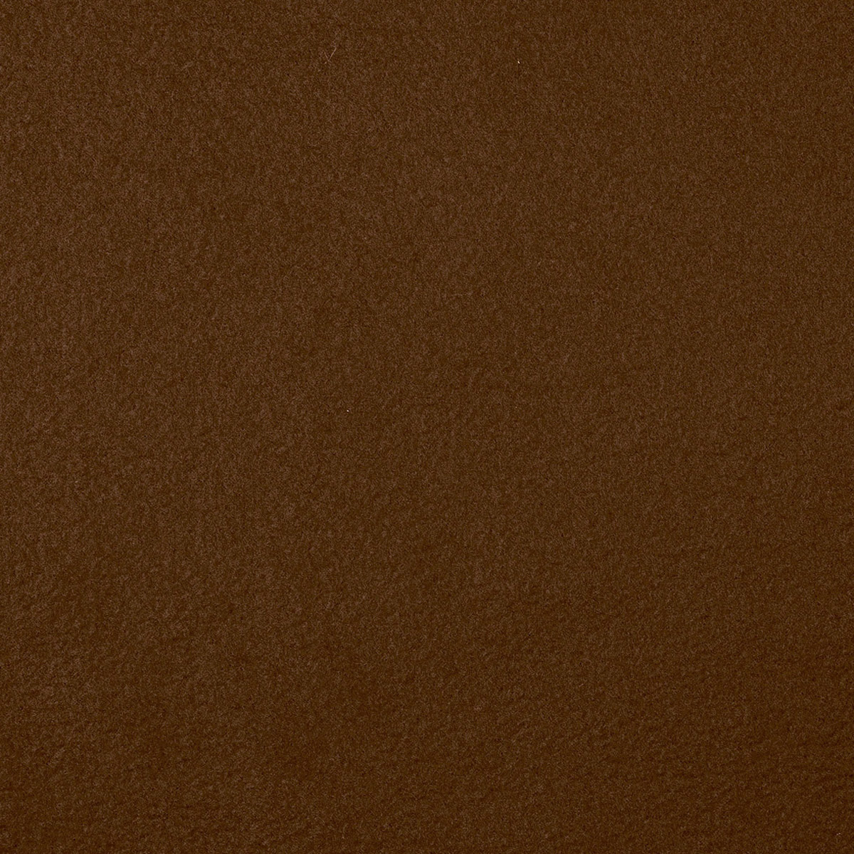 Brown Polar Fleece Fabric | OnlineFabricStore
