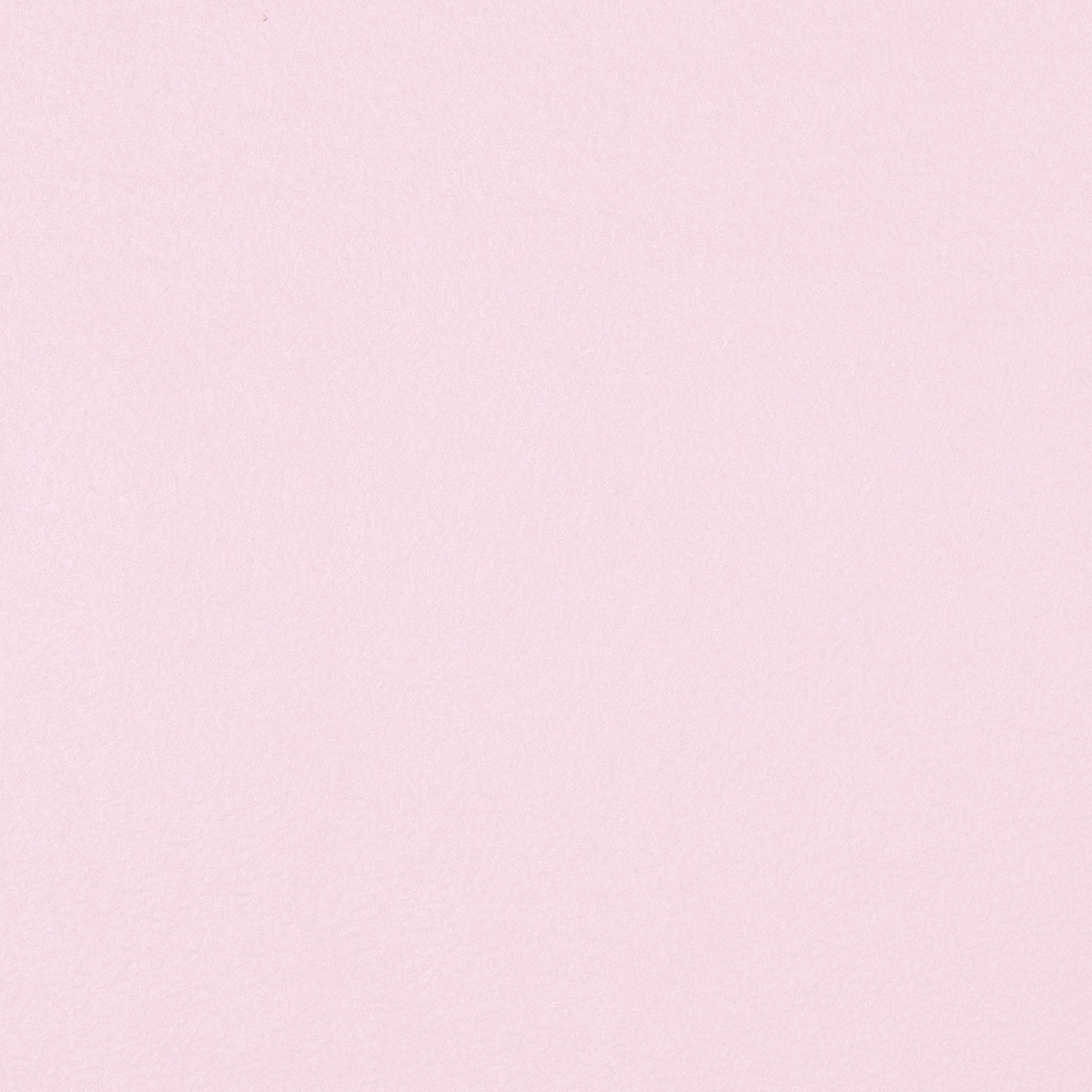 Light Pink Polar Fleece Fabric | OnlineFabricStore