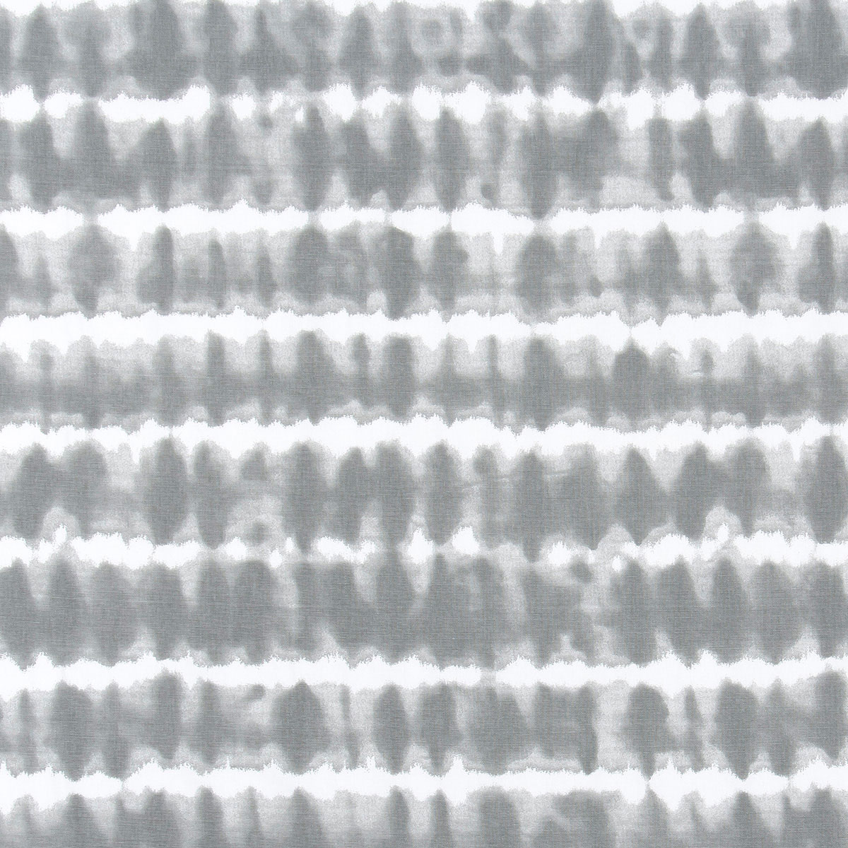 Premier Prints Shadow Storm Canvas Fabric | OnlineFabricStore