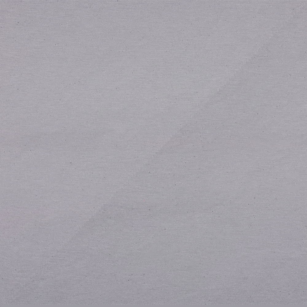 RK Classics Linden Silk Noil Gray Fabric | OnlineFabricStore