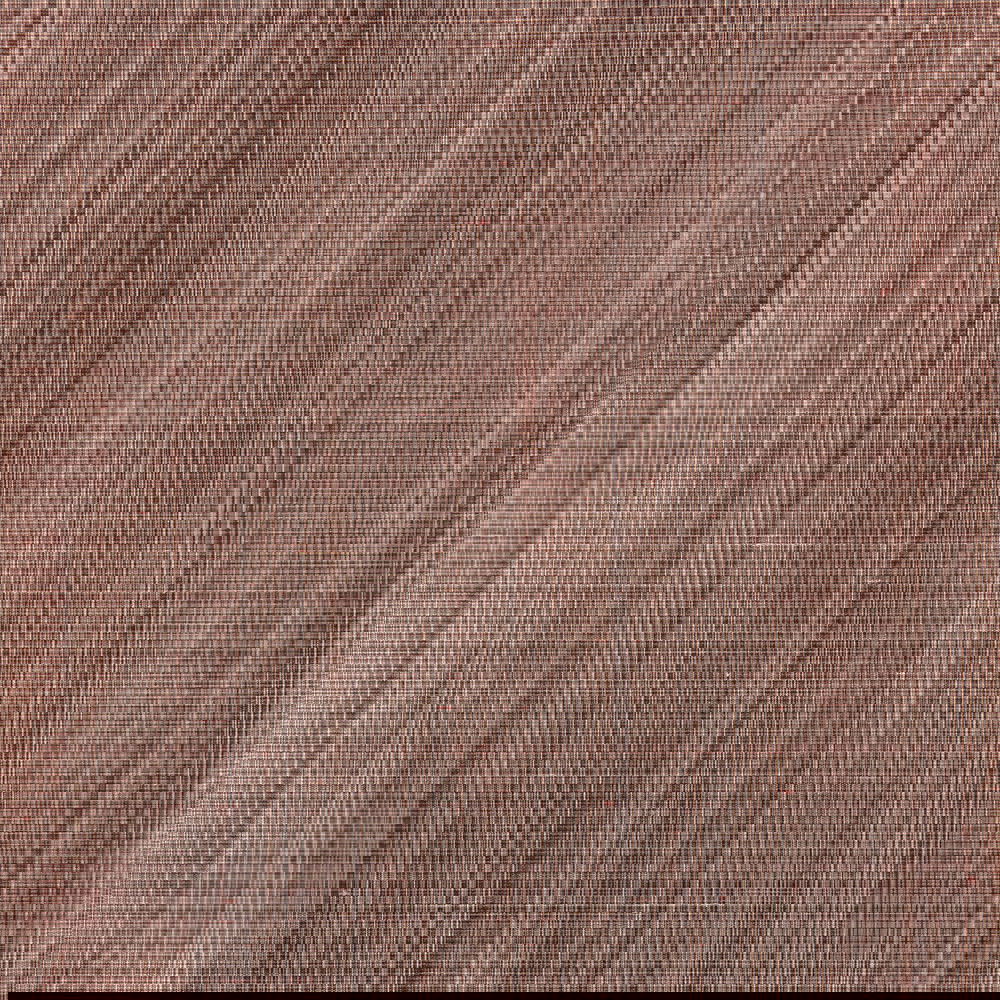 RK Classics Leonard Silk Strie Plum Fabric | OnlineFabricStore