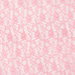 RK Classics Pink Floral Lace Fabric | OnlineFabricStore