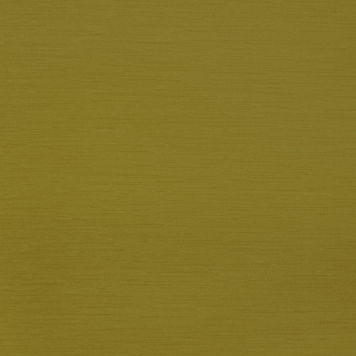 Mitchell Ez-Kleen™ Solana Moss Vinyl | OnlineFabricStore