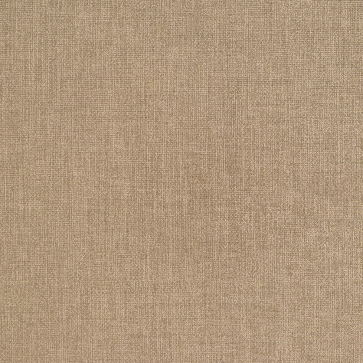 Mitchell Ez-Kleen™ Sparta Bone Vinyl | OnlineFabricStore