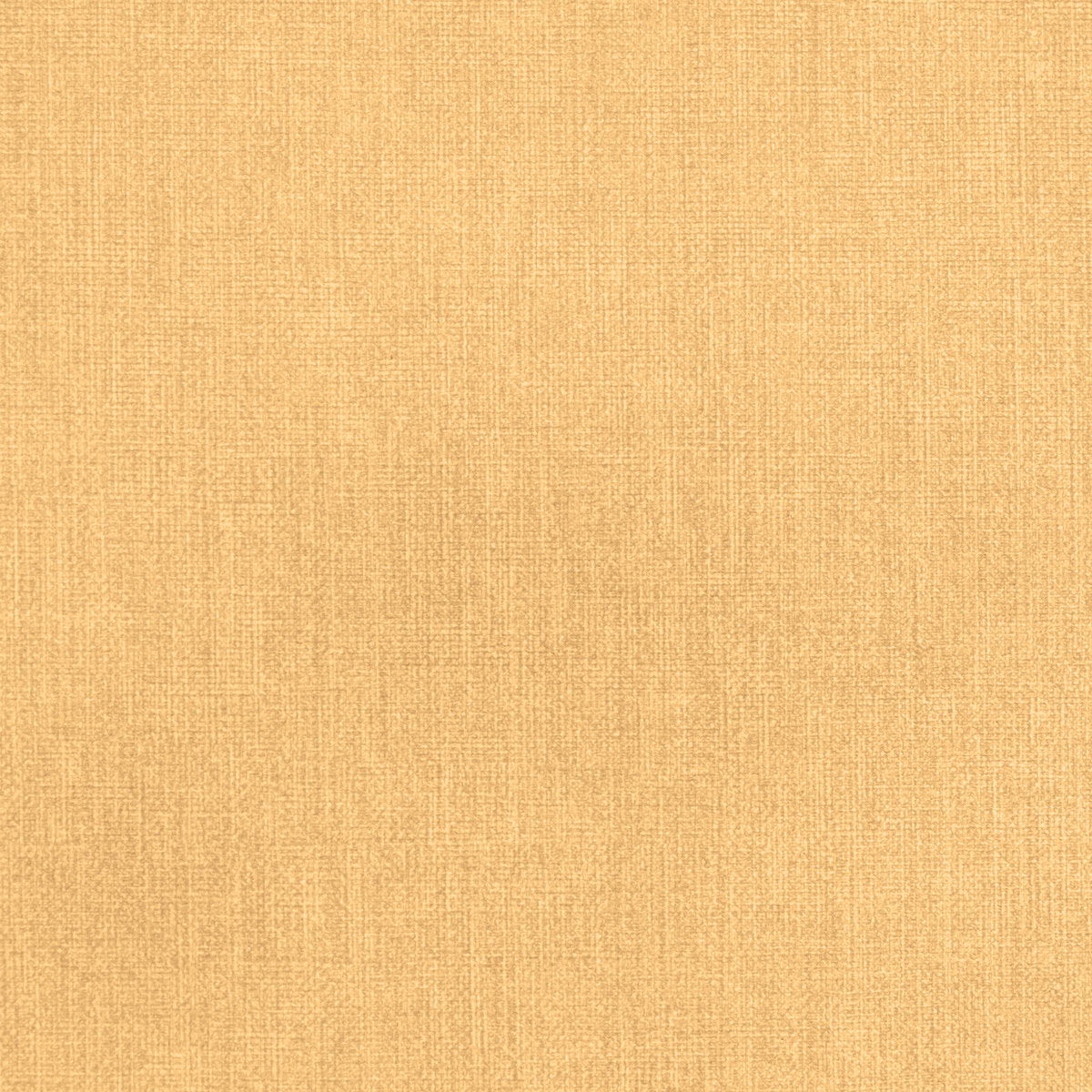 Mitchell Ez-Kleen™ Sparta Parchment Vinyl | OnlineFabricStore