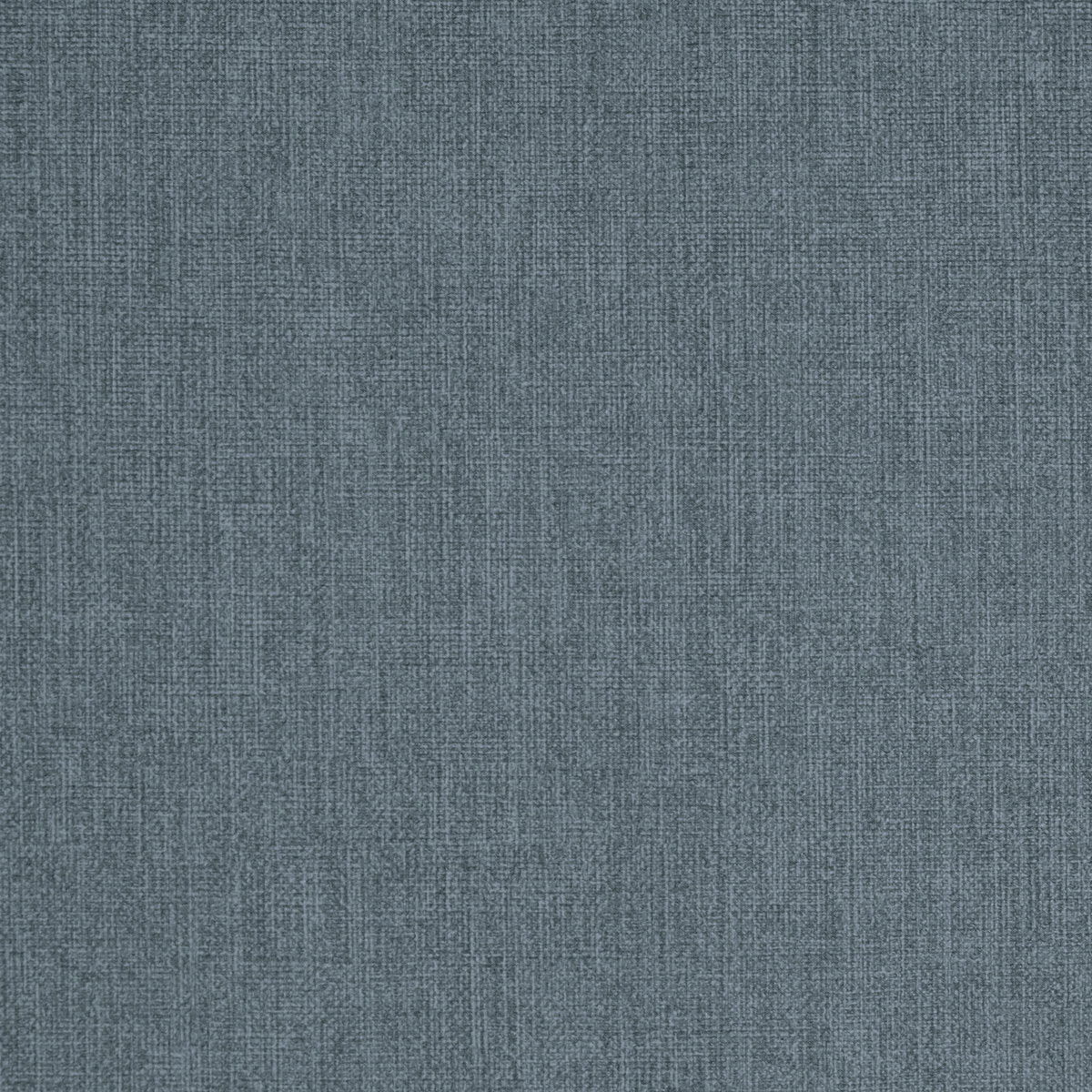 Mitchell Ez-Kleen™ Sparta Stream Vinyl | OnlineFabricStore