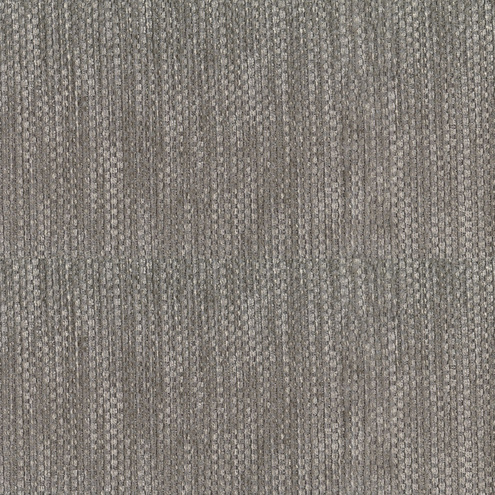 ABBEYSHEA Spout 91 Pewter Fabric | OnlineFabricStore