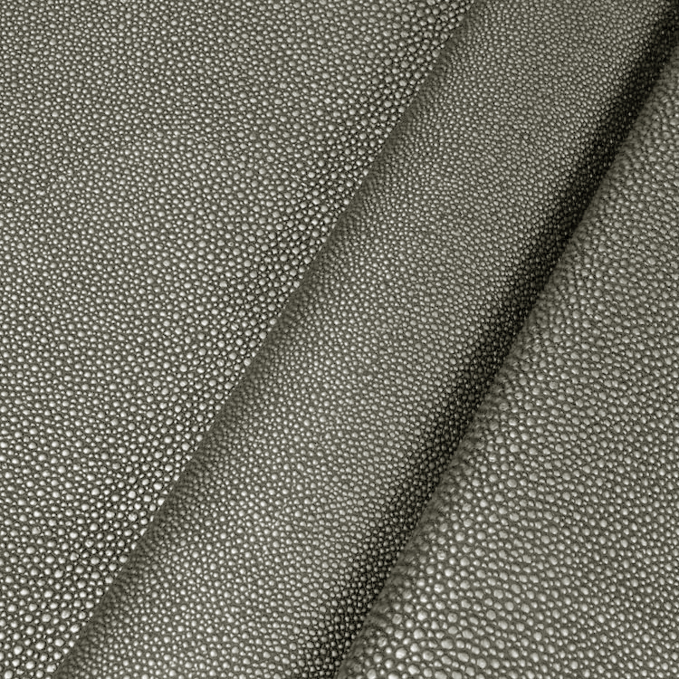 Nassimi Shagreen Mineral Vinyl | OnlineFabricStore